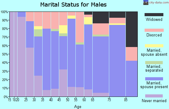66720 Zip Code (Chanute, Kansas) Profile - homes, apartments, schools ...