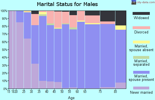 70605 Zip Code (Lake Charles, Louisiana) Profile - homes, apartments ...