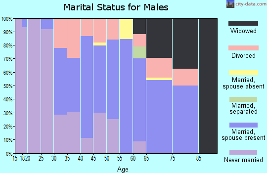 70668 Zip Code (Vinton, Louisiana) Profile - homes, apartments, schools ...