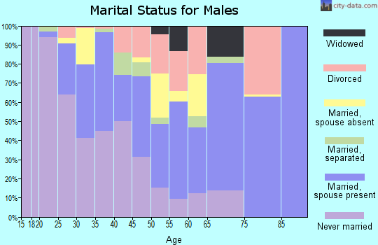 75001 Zip Code (Addison, Texas) Profile - homes, apartments, schools ...