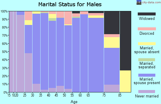 75013 Zip Code (Allen, Texas) Profile - homes, apartments, schools ...