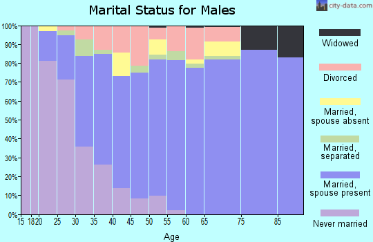 75137 Zip Code (Duncanville, Texas) Profile - homes, apartments ...