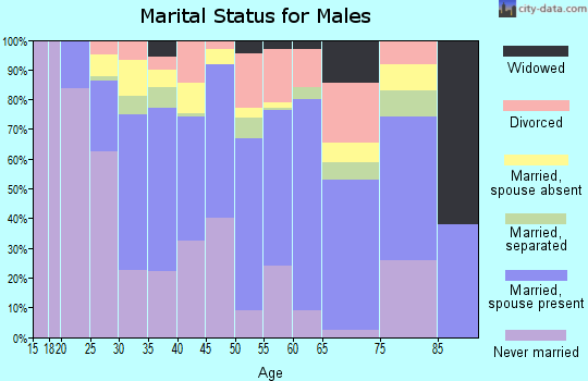 75223 Zip Code (Dallas, Texas) Profile - homes, apartments, schools ...