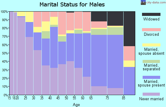 75241 Zip Code (Dallas, Texas) Profile - homes, apartments, schools ...