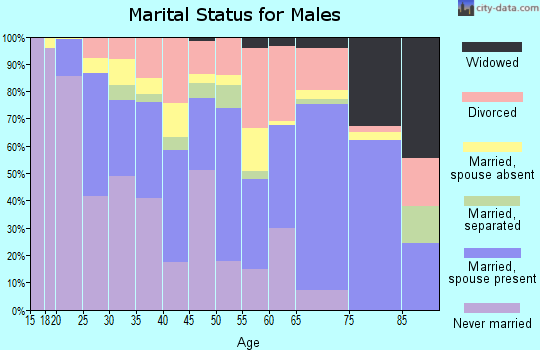 77013 Zip Code (Houston, Texas) Profile - homes, apartments, schools ...