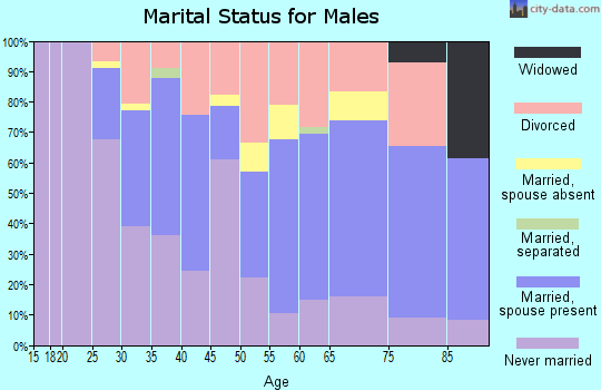 77027 Zip Code (Houston, Texas) Profile - homes, apartments, schools ...