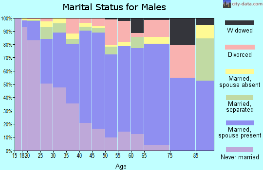 77040 Zip Code (Houston, Texas) Profile - homes, apartments, schools ...