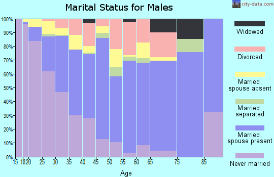 77076 Zip Code (Houston, Texas) Profile - homes, apartments, schools ...