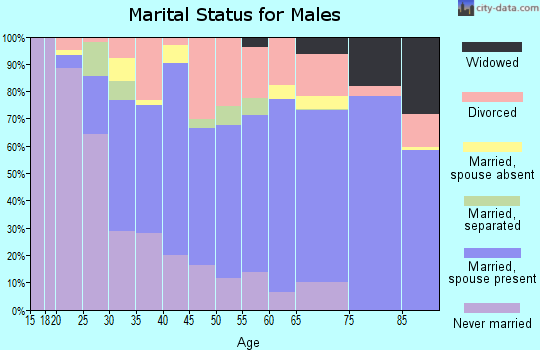 77706 Zip Code (Beaumont, Texas) Profile - homes, apartments, schools ...