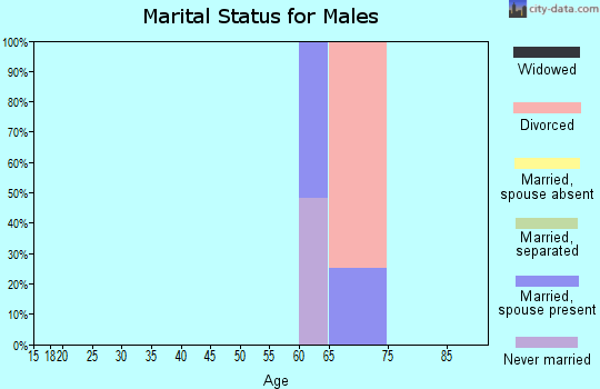 78607 Zip Code (Buchanan Dam, Texas) Profile - homes, apartments ...