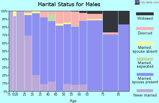 78628 Zip Code (Georgetown, Texas) Profile - homes, apartments, schools ...