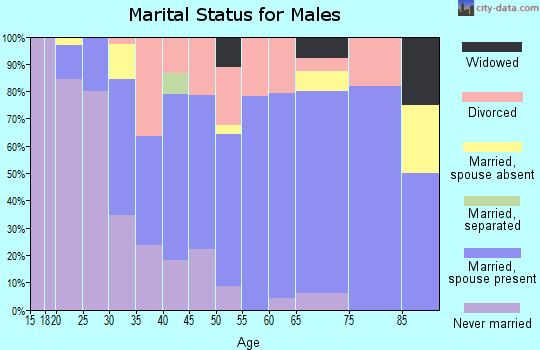 78747 Zip Code (Austin, Texas) Profile - homes, apartments, schools ...