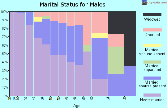 78751 Zip Code (Austin, Texas) Profile - homes, apartments, schools ...
