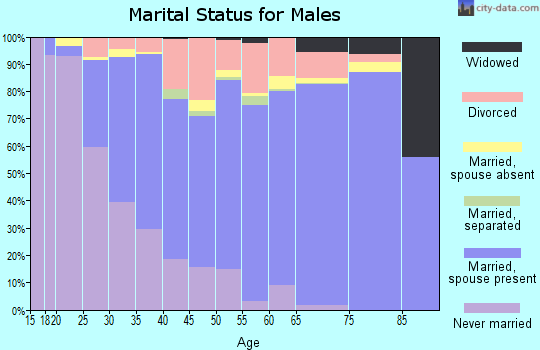 80031 Zip Code (Westminster, Colorado) Profile - homes, apartments ...