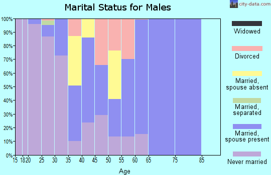 81620 Zip Code (Avon, Colorado) Profile - homes, apartments, schools ...