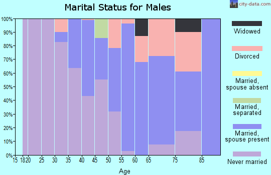 83340 Zip Code (Ketchum, Idaho) Profile - homes, apartments, schools ...