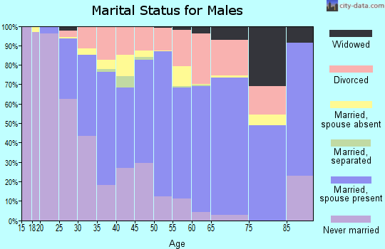 85306 Zip Code (Glendale, Arizona) Profile - homes, apartments, schools ...