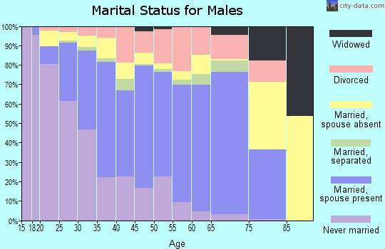 85326 Zip Code (Buckeye, Arizona) Profile - homes, apartments, schools ...
