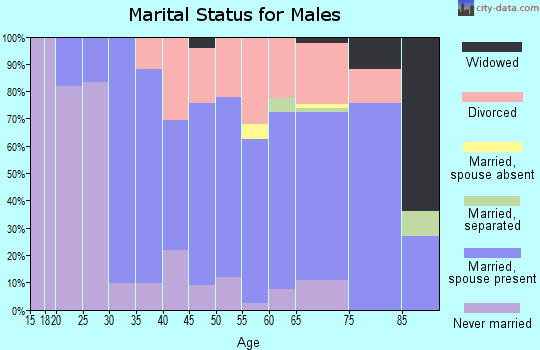 86323 Zip Code (Chino Valley, Arizona) Profile - homes, apartments ...