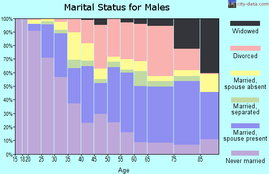 89102 Zip Code (Las Vegas, Nevada) Profile - homes, apartments, schools ...