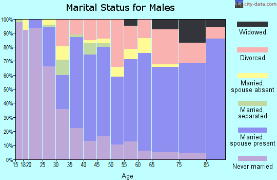 89145 Zip Code (Las Vegas, Nevada) Profile - homes, apartments, schools ...