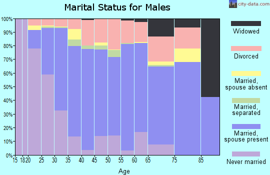 89801 Zip Code (Elko, Nevada) Profile - homes, apartments, schools ...