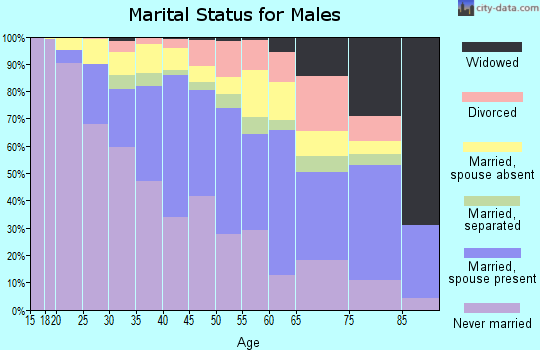 90037 Zip Code (Los Angeles, California) Profile - homes, apartments ...