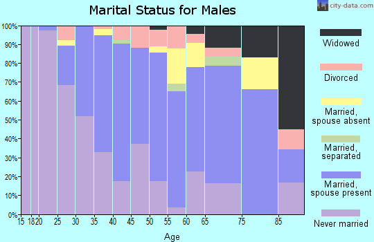90040 Zip Code (Commerce, California) Profile - homes, apartments ...