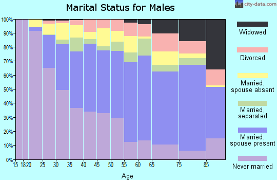 90063 Zip Code (East Los Angeles, California) Profile - homes ...