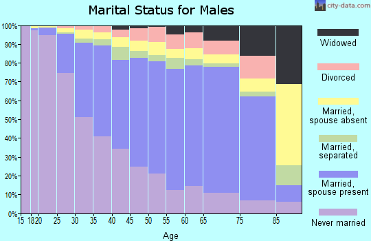 90201 Zip Code (Bell Gardens, California) Profile - homes, apartments ...