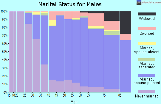 90266 Zip Code (Manhattan Beach, California) Profile - homes ...