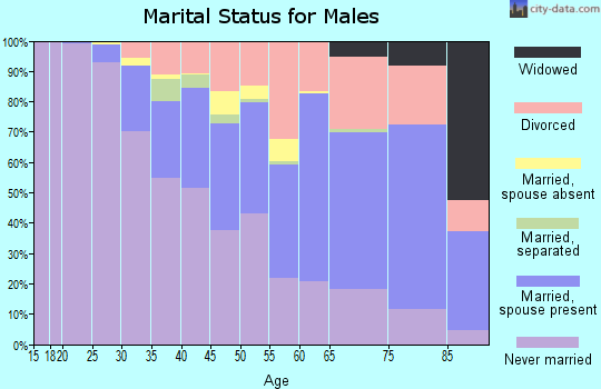 90291 Zip Code (Los Angeles, California) Profile - homes, apartments ...