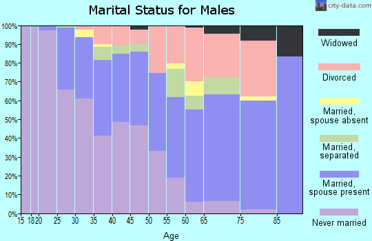 90292 Zip Code (Los Angeles, California) Profile - homes, apartments ...