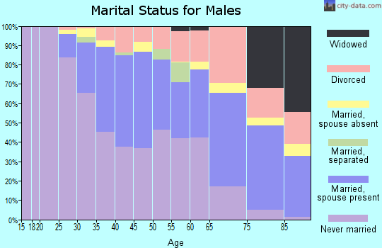 90404 Zip Code (Santa Monica, California) Profile - homes, apartments ...