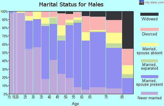 90502 Zip Code (West Carson, California) Profile - homes, apartments ...