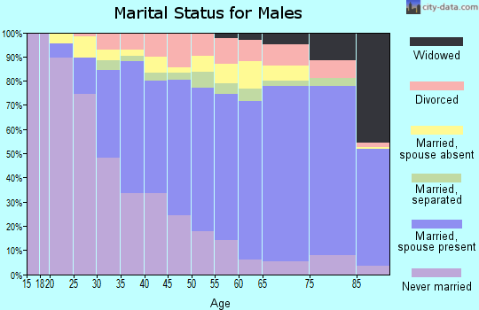 90660 Zip Code (Pico Rivera, California) Profile - homes, apartments ...