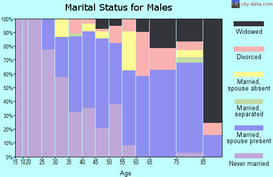 91502 Zip Code (Burbank, California) Profile - homes, apartments ...