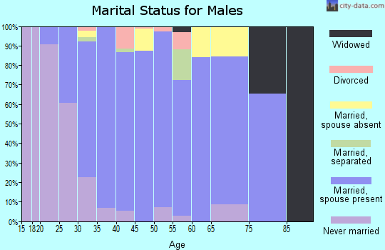 91915 Zip Code (Chula Vista, California) Profile - homes, apartments ...
