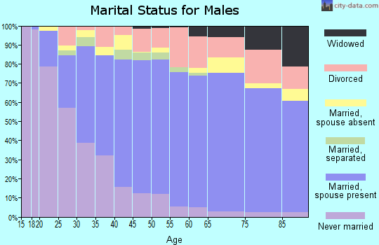 92057 Zip Code (Oceanside, California) Profile - homes, apartments ...