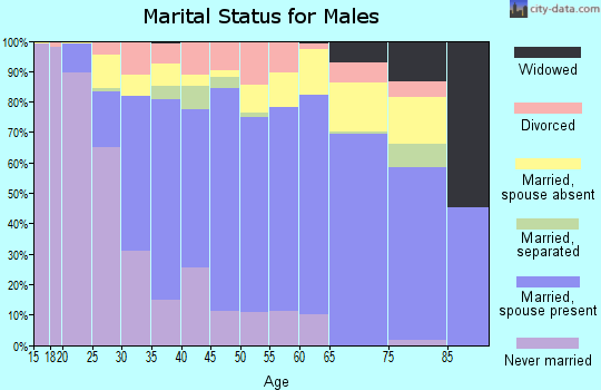 92173 Zip Code (San Diego, California) Profile - homes, apartments ...