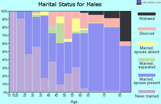 92211 Zip Code (Palm Desert, California) Profile - homes, apartments ...