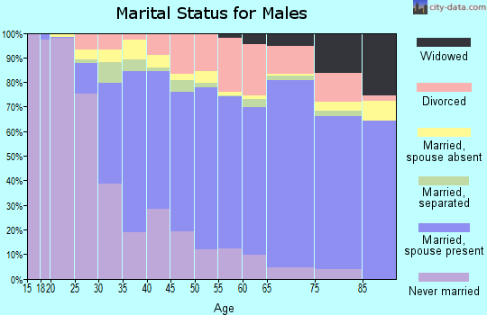 93003 Zip Code (San Buenaventura (Ventura), California) Profile - homes ...