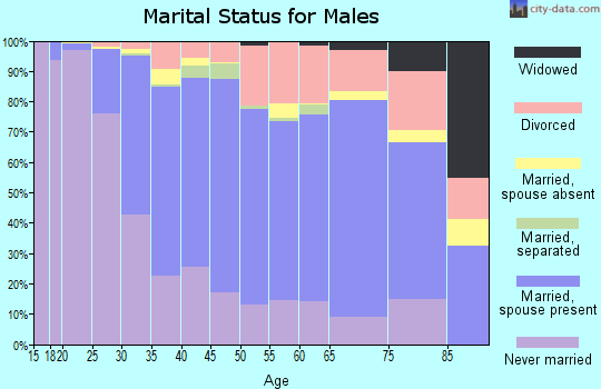 94025 Zip Code (Menlo Park, California) Profile - homes, apartments ...