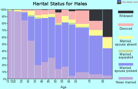 94066 Zip Code (San Bruno, California) Profile - homes, apartments ...