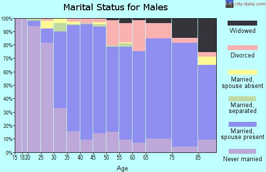 94070 Zip Code (San Carlos, California) Profile - homes, apartments ...