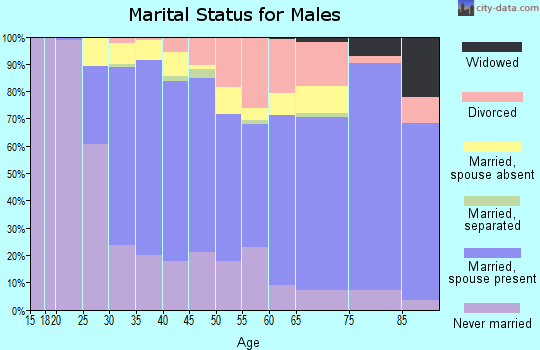 94089 Zip Code (Sunnyvale, California) Profile - homes, apartments ...