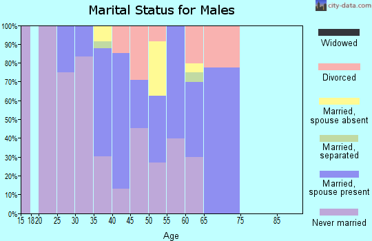 94105 Zip Code (San Francisco, California) Profile - homes, apartments ...