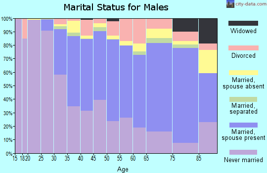 94118 Zip Code (San Francisco, California) Profile - homes, apartments ...