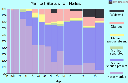 94133 Zip Code (San Francisco, California) Profile - homes, apartments ...