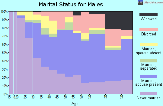 94401 Zip Code (San Mateo, California) Profile - homes, apartments ...
